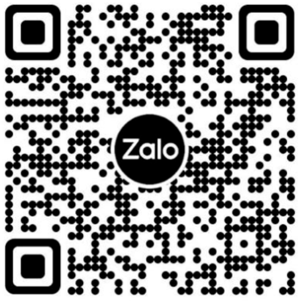 zalo
